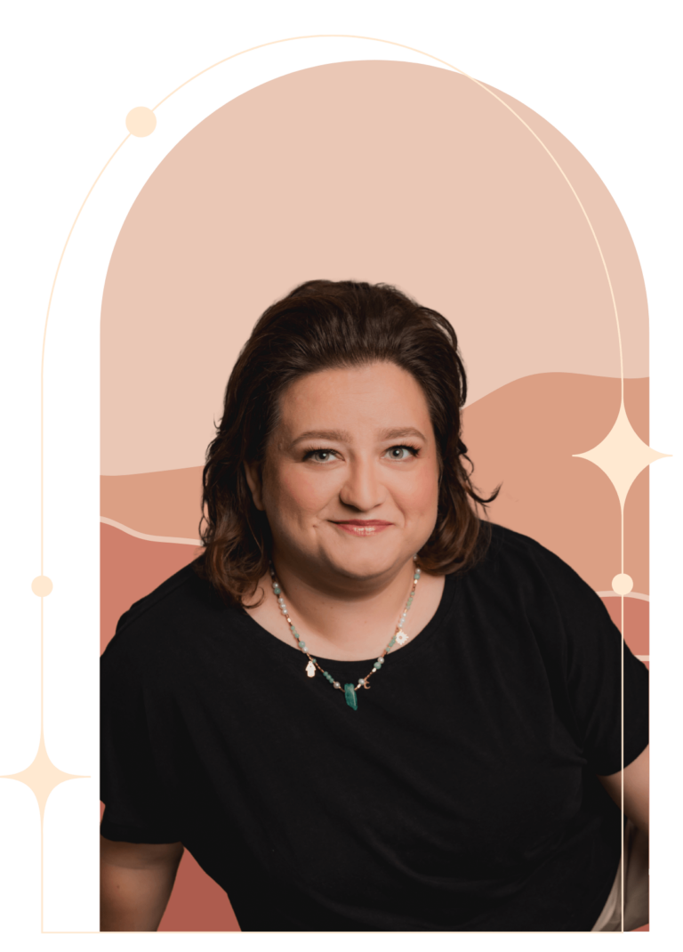 Ustawienia Systemowe Aleksandra Welman – Ustawienia Systemowe | Odkryj ...